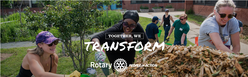 INTERACT CLUB DOWNLOADS, LOGOS, FORMS, LINKS, & RESOURCES | Rotary ...