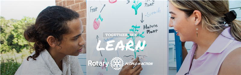 INTERACT CLUB DOWNLOADS, LOGOS, FORMS, LINKS, & RESOURCES | Rotary ...