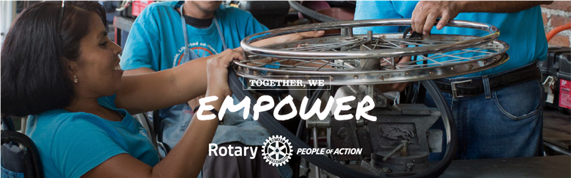 INTERACT CLUB DOWNLOADS, LOGOS, FORMS, LINKS, & RESOURCES | Rotary ...