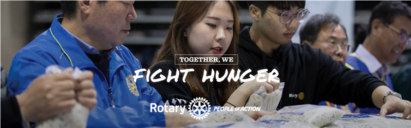 INTERACT CLUB DOWNLOADS, LOGOS, FORMS, LINKS, & RESOURCES | Rotary ...