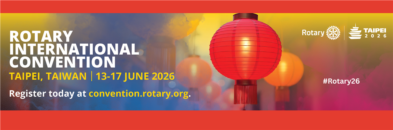 Home Page | Rotary District 5890