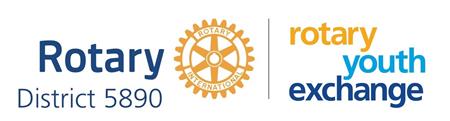 Rotary Youth Exchange Information Meetings | Rotary District 5890
