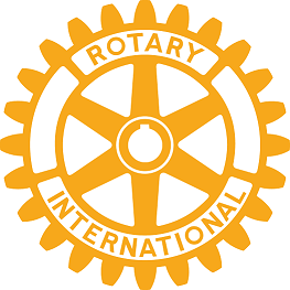 Learning Center | Rotary District 5910