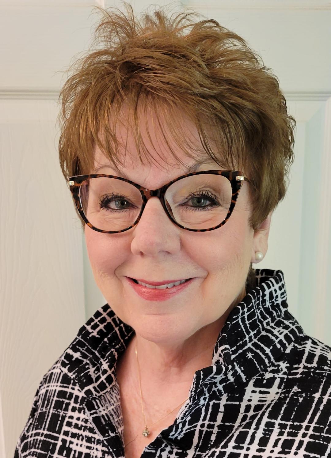 Welcome | Rotary District 5910