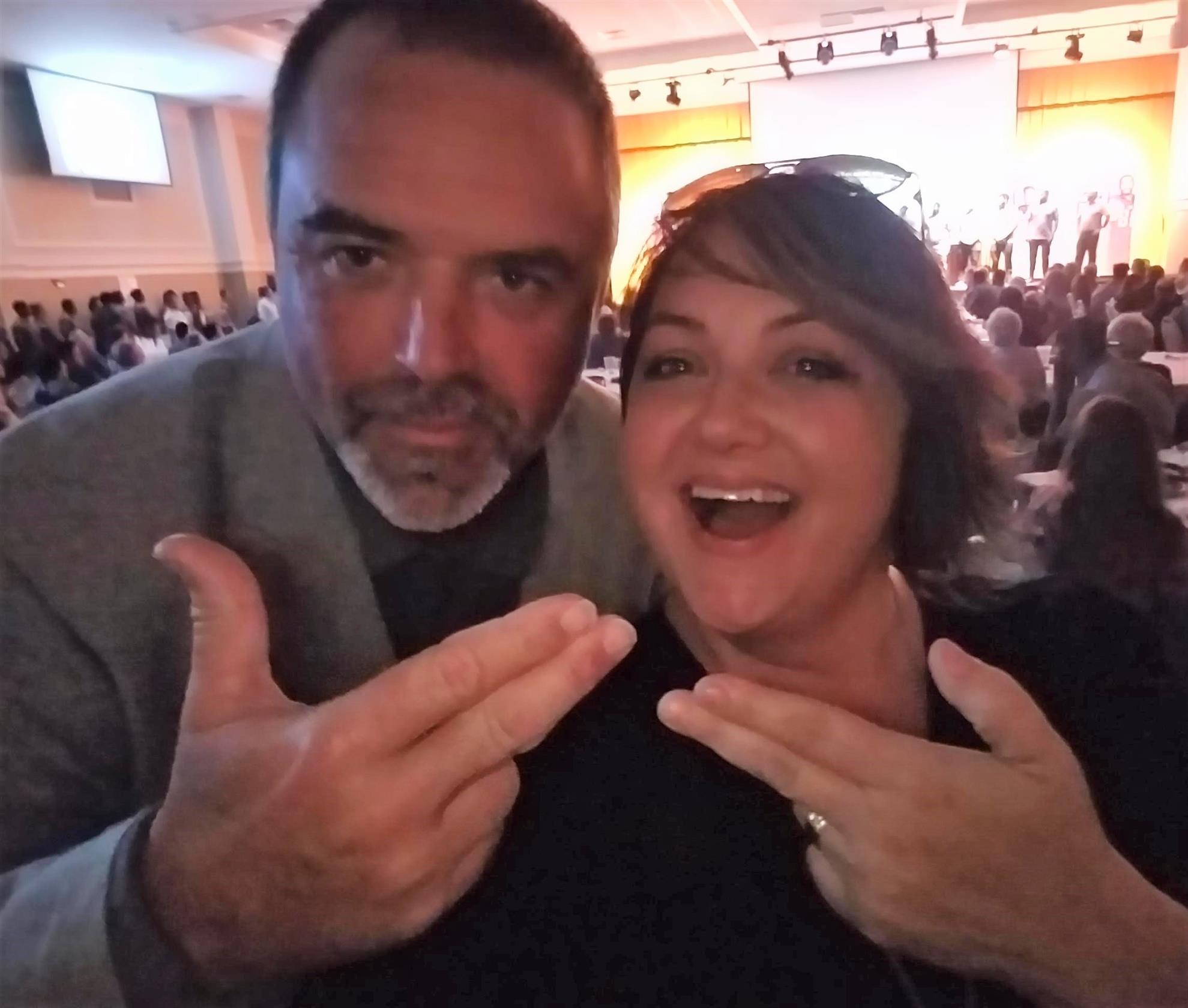 Danny Mireles's Instagram, Twitter & Facebook on IDCrawl