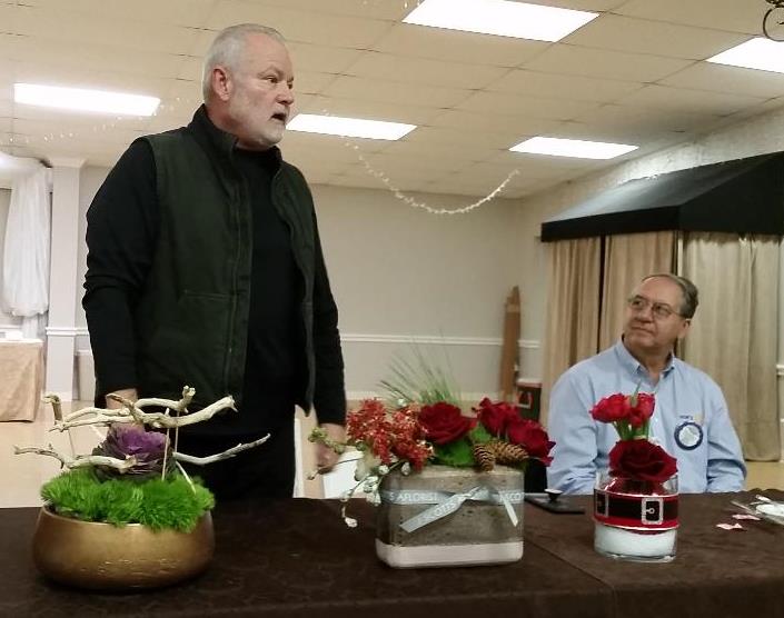 District 5910 Newsletter January 2018 Dec 15 2017