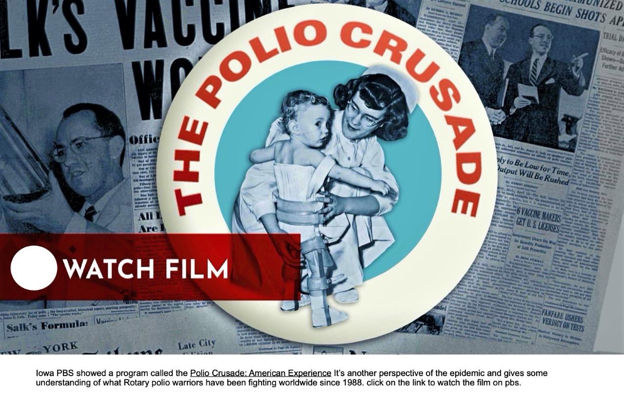 RD 6000 News (APRIL 2020) (May 07, 2020)