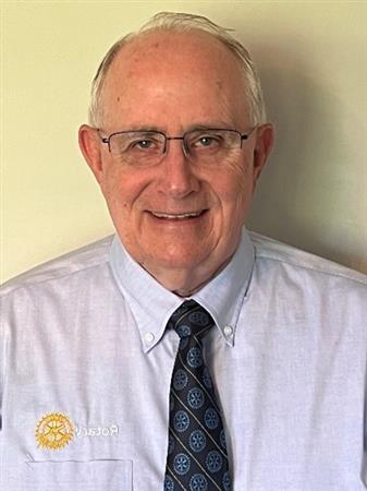 Home Page | Rotary District 6000