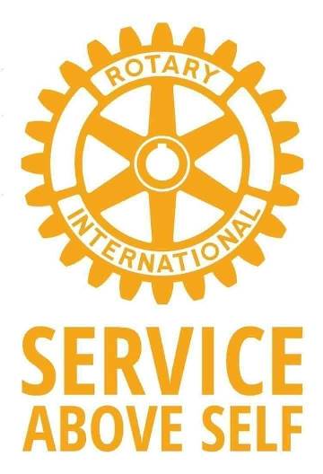 District Service Project Final Report | Rotary District 6040