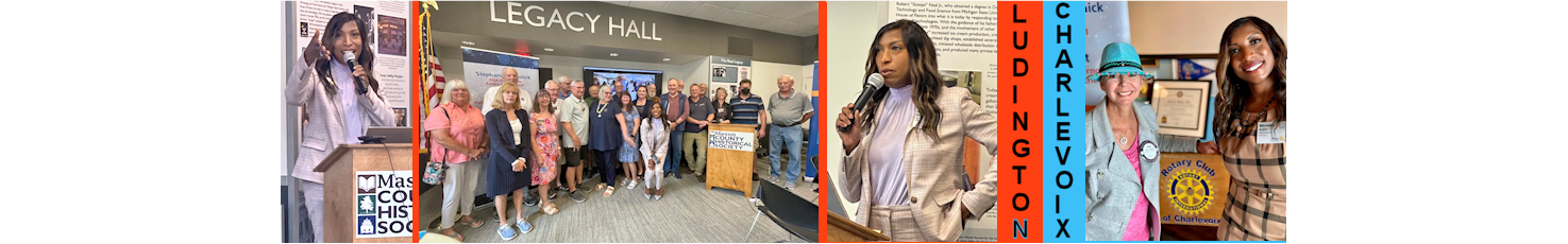 Home Page | Rotary District 6290