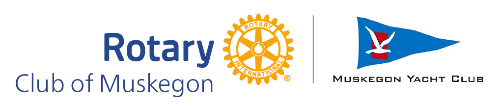 Mancelona Rotary Hops on Pop | Rotary District 6290