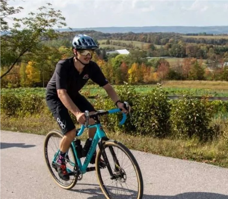 Owen Sound, Grey County | Rotary District 6330