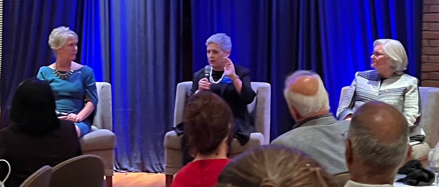 District Governor Bala Murthy - 12th & Final Edition - June 2023 (Jun ...