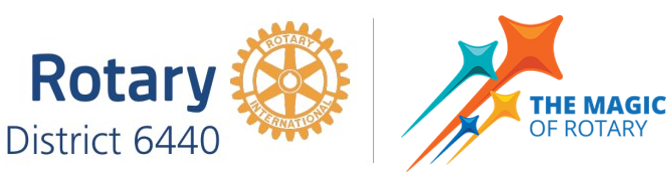 District 6440 District Conference | Rotary District 6440