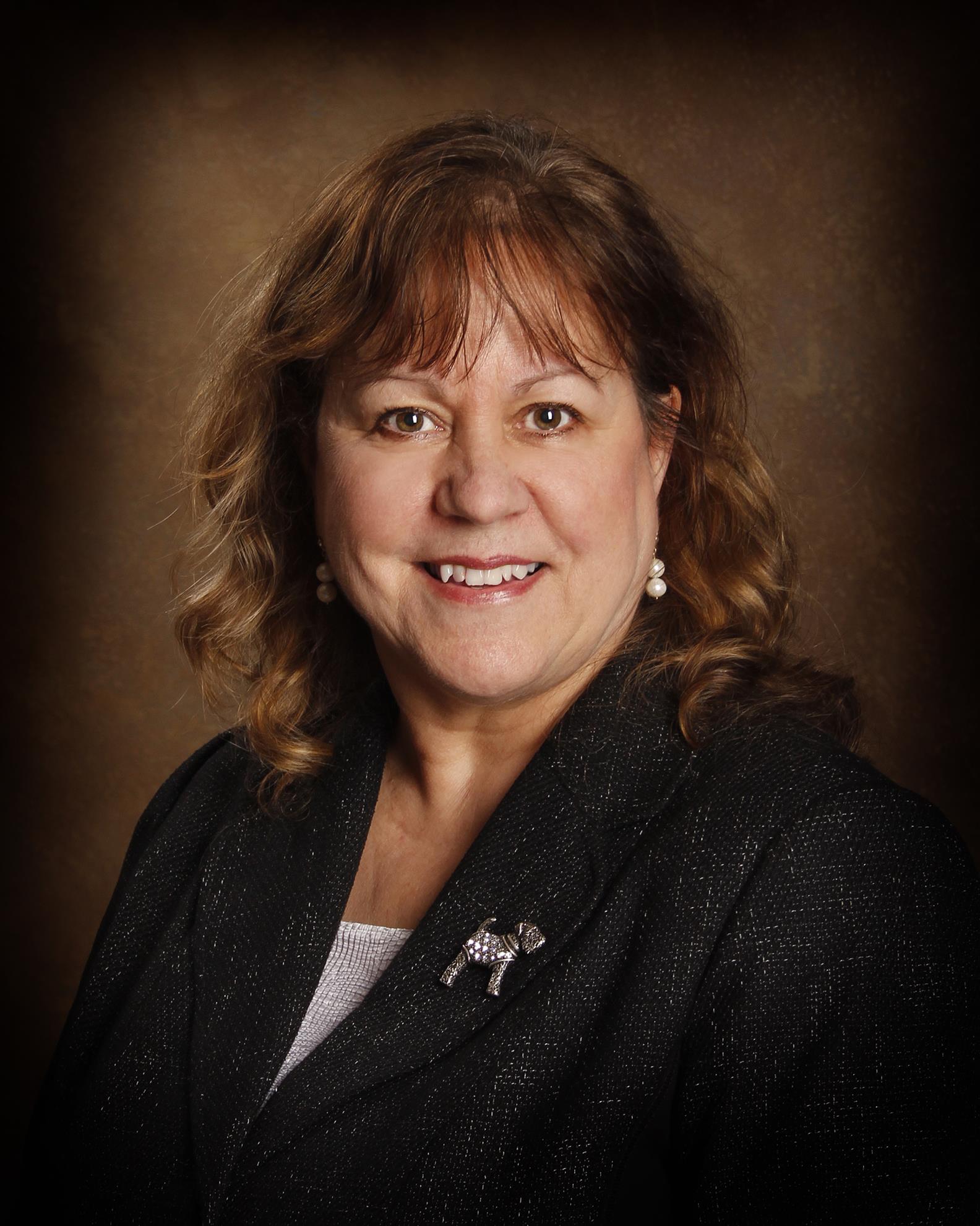 Lise's 7010 Bulletin - April 2016 (Apr 19, 2016)