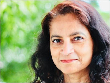 Discon Meeting speakers | Rotary District 7080