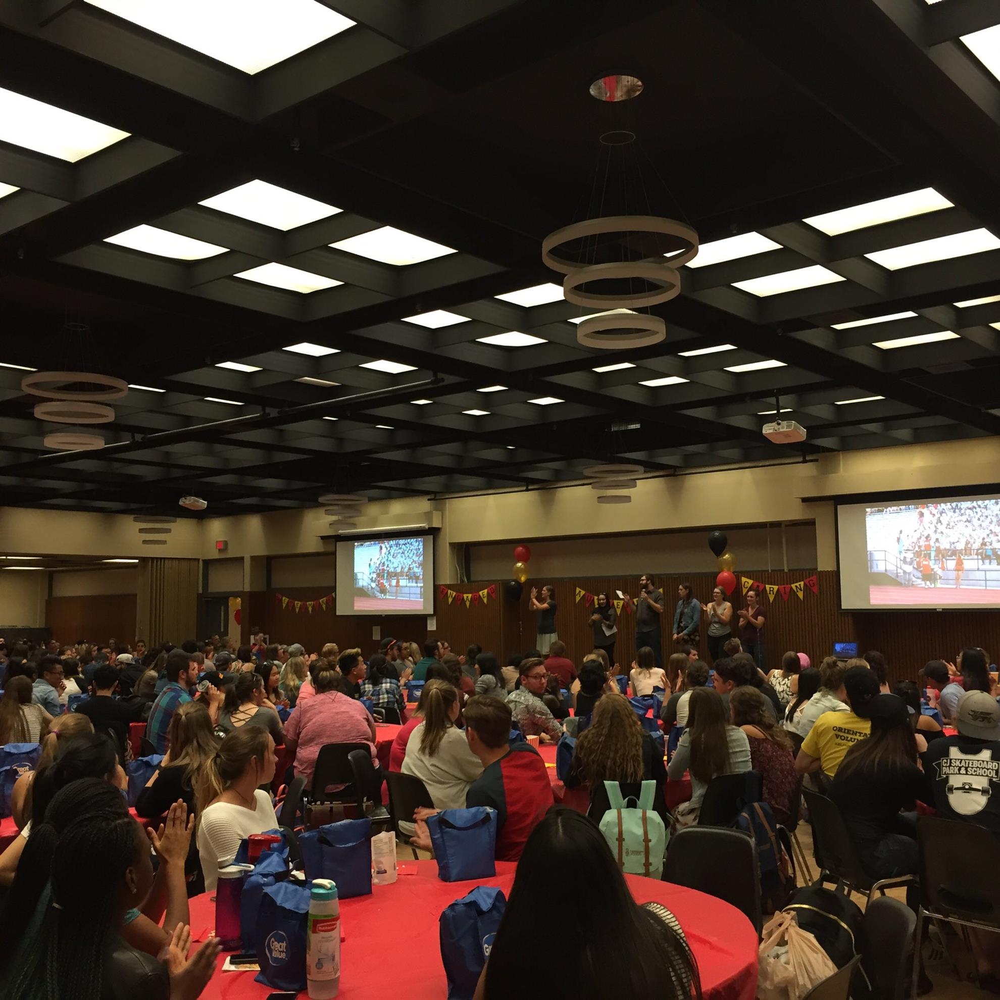 Discon Meeting Location | Rotary District 7080