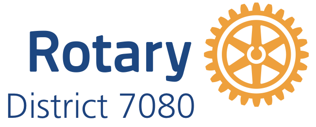 Discon Meeting speakers | Rotary District 7080