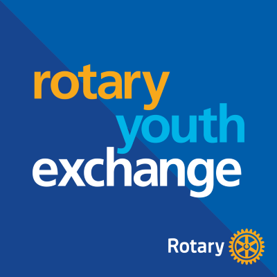 Rotary Youth Exchange | Rotary District 7080
