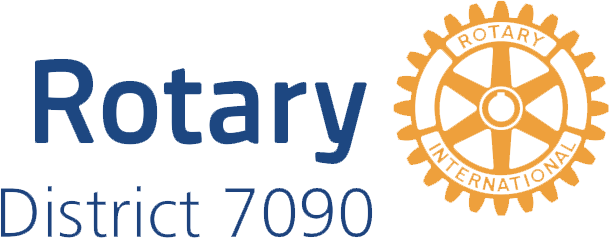 STamp Out Polio (STOP) Club's "Walk Around the Clock" | Rotary District ...