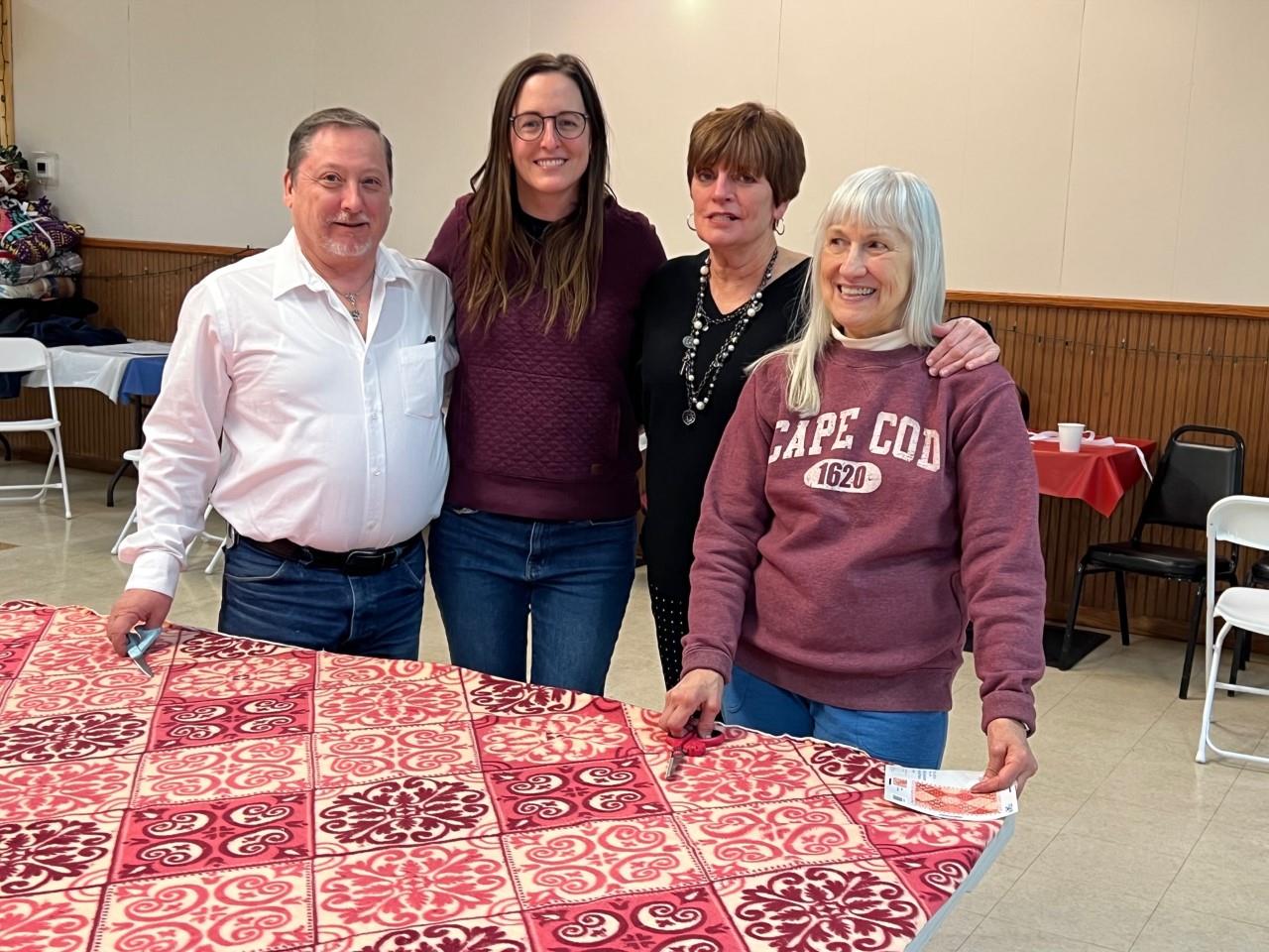 Hamburg News | Rotary District 7090