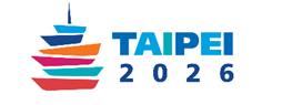 RI CONVENTION 2026 - TAIPEI - JUNE '26 | Rotary District 7090