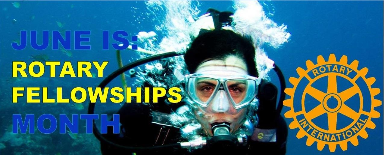 Monthly Theme for June | Rotary District 7090