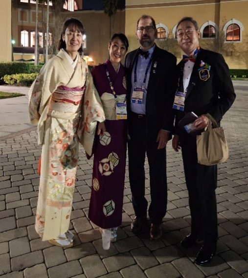 DGN News | Rotary District 7090