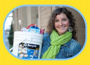 Dunkirk-Fredonia Welcomes Watershed Speaker | Rotary District 7090