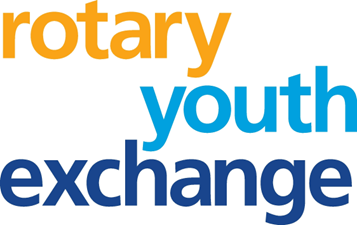 Host a Rotary Exchange Student | Rotary District 7090