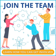 Get Involved, Learn, Give Back, Have Fun! | Rotary District 7090
