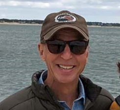 Meet Ellicottville's New Officers | Rotary District 7090