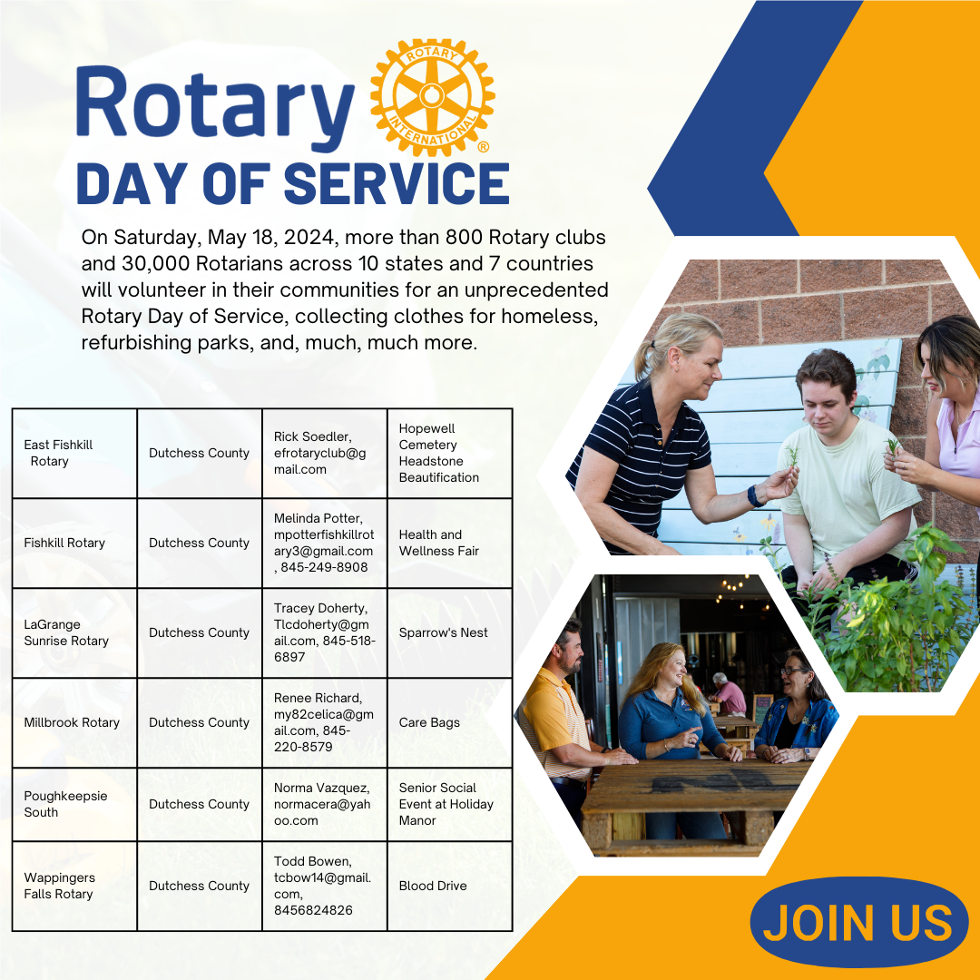 Home Page | Rotary District 7210