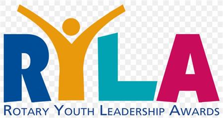 RYLA Applications Now Available- | Rotary District 7210