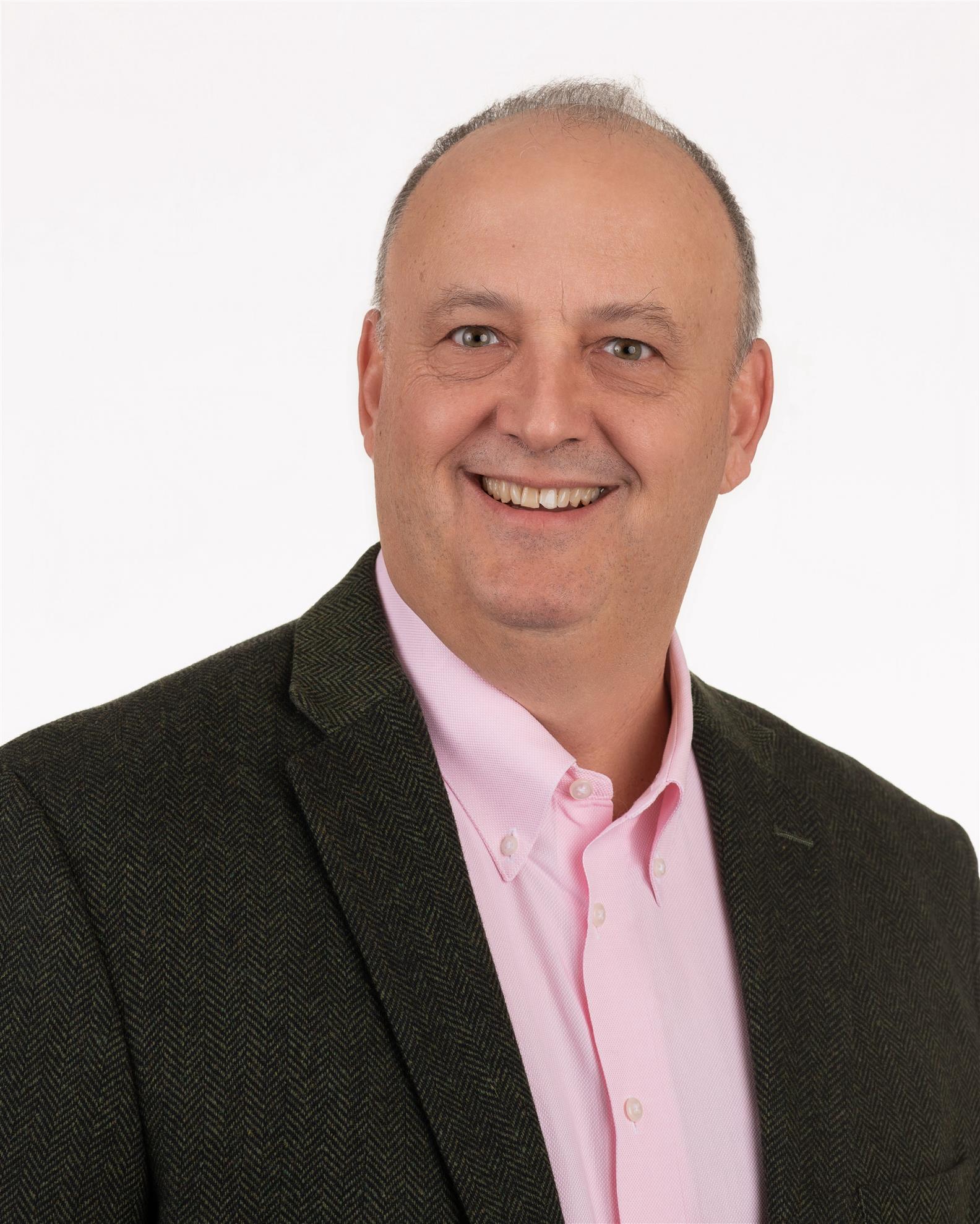 Home Page | Rotary District 7255