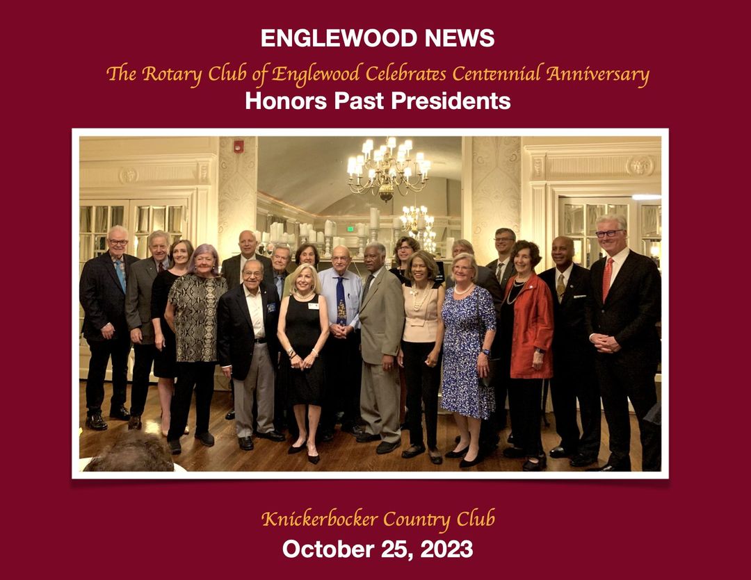 District 7490 Newsletter - Nov 8th 2023 (Nov 08, 2023)