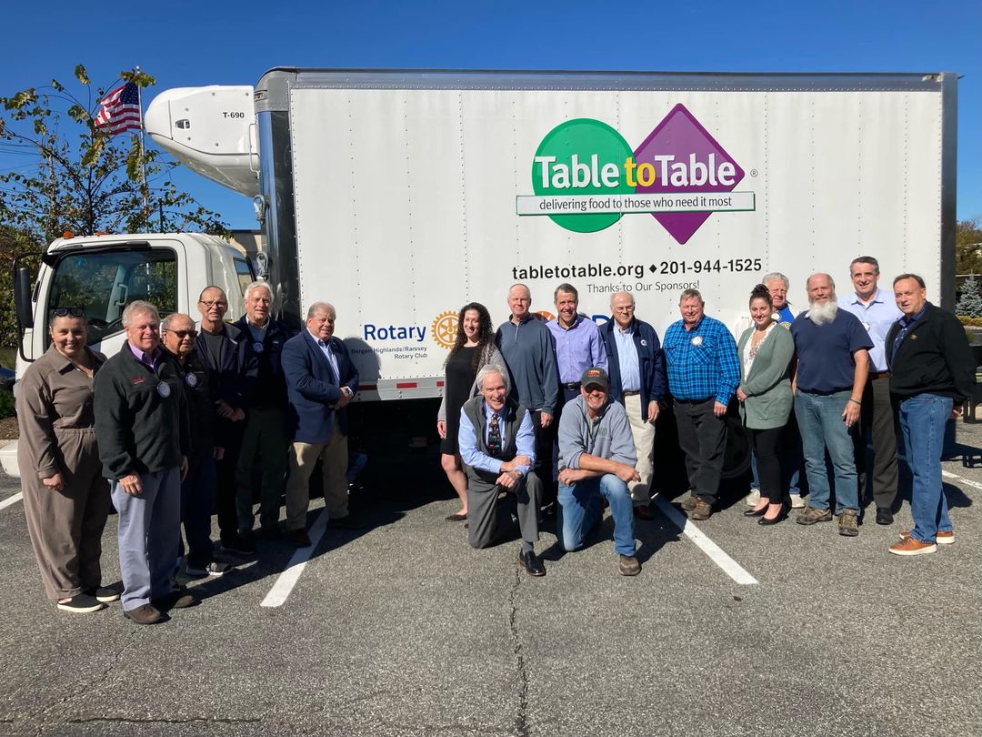 District 7490 Newsletter - Nov 8th 2023 (Nov 08, 2023)