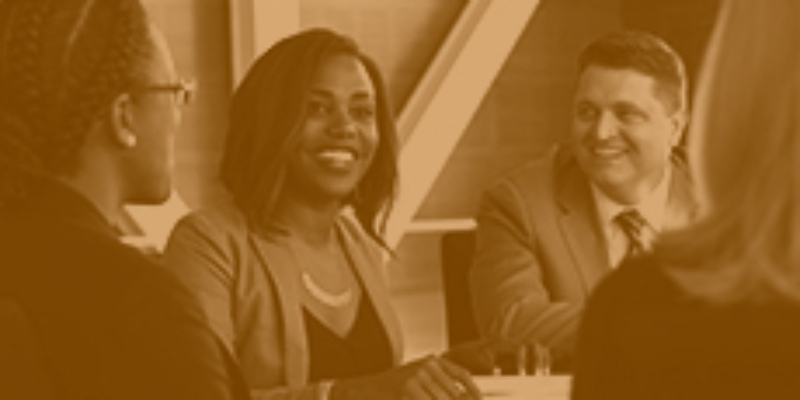 Spotlight on Training | Rotary District 7850