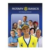 "Rotary Basics" | Rotary District 7870