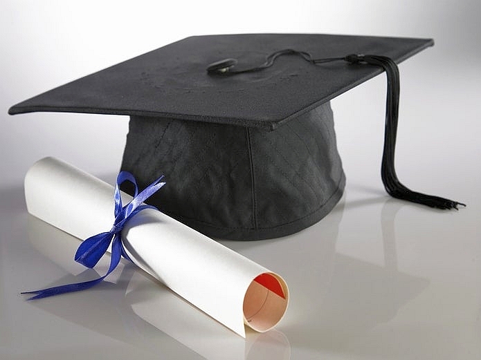 Framingham Scholarship Applications Due, by April 1 | Rotary District 7910