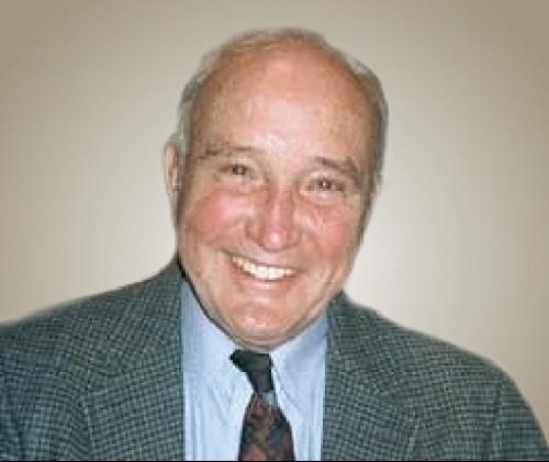 Roger Frost: Proud and Enthusiastic Rotarian | Rotary District 7910