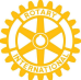 What is RLI? | Rotary District 7910