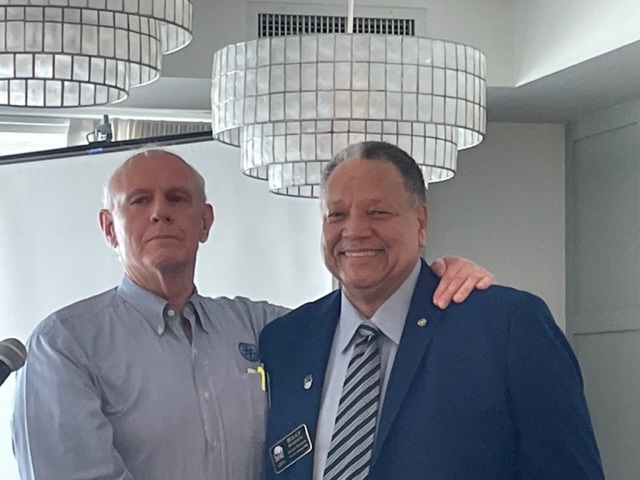 Home Page | Rotary District 7950