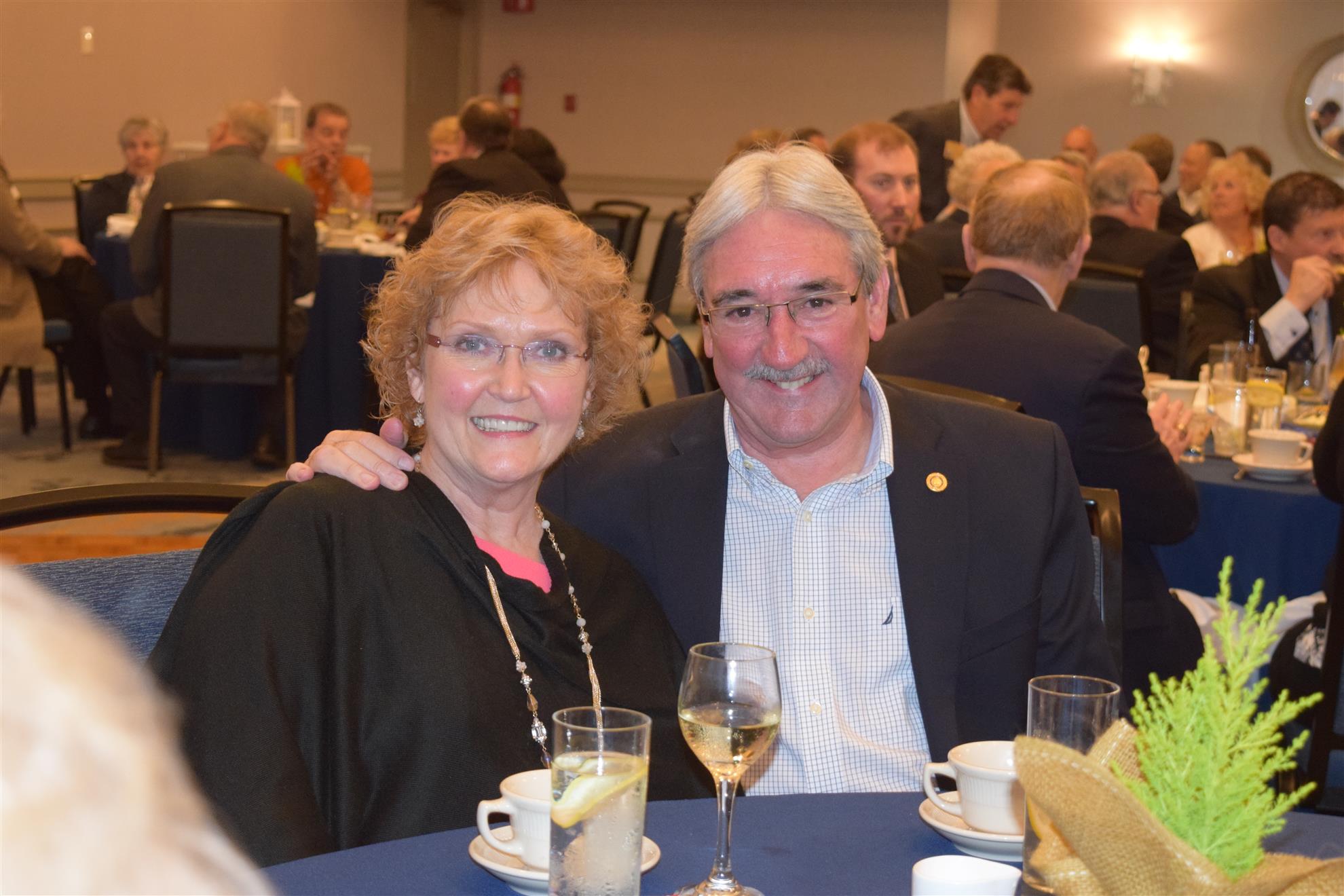 Home Page | Rotary District 7950