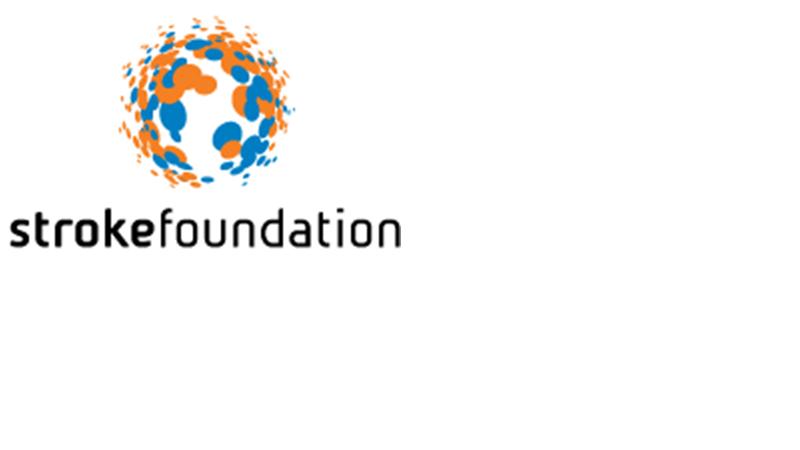 Do you know what to do if someone is having a Stroke? | District 9510