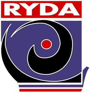 Rotary Youth Driver Awareness | District 9510