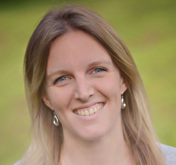 Rotary Award | Rotary District 9780