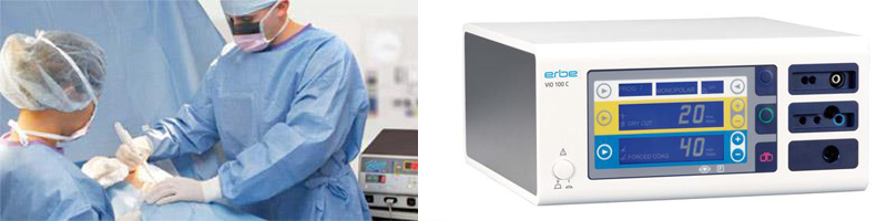 interplast | Rotary District 9780