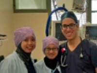 Interplast | Rotary District 9780