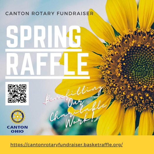 Home Page | Rotary District 6650